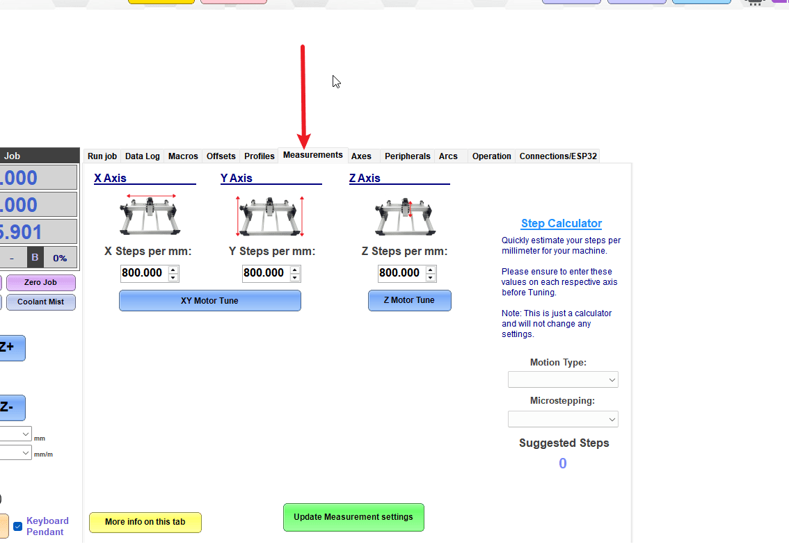 软件介绍与使用 | TWOTREES Wiki